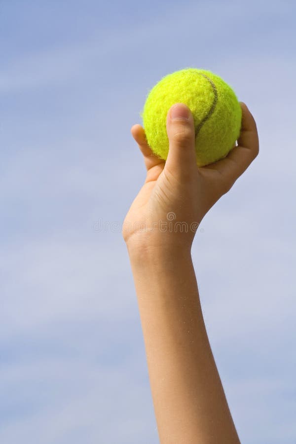 Catch the ball stock photo. Image of athletic, sport, competitor - 1167050