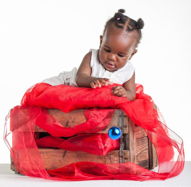 Catch the blue ball stock image. Image of element, baby - 28672239