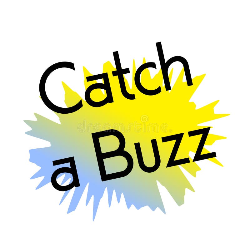 Buzz Stamp Stock Illustrations – 576 Buzz Stamp Stock Illustrations ...