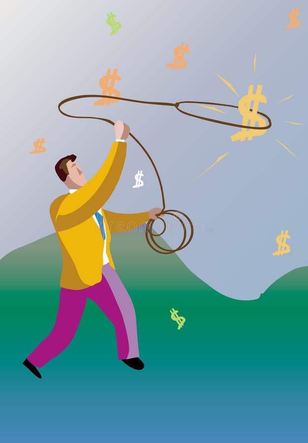 Catch Stock Illustrations – 66,905 Catch Stock Illustrations, Vectors ...