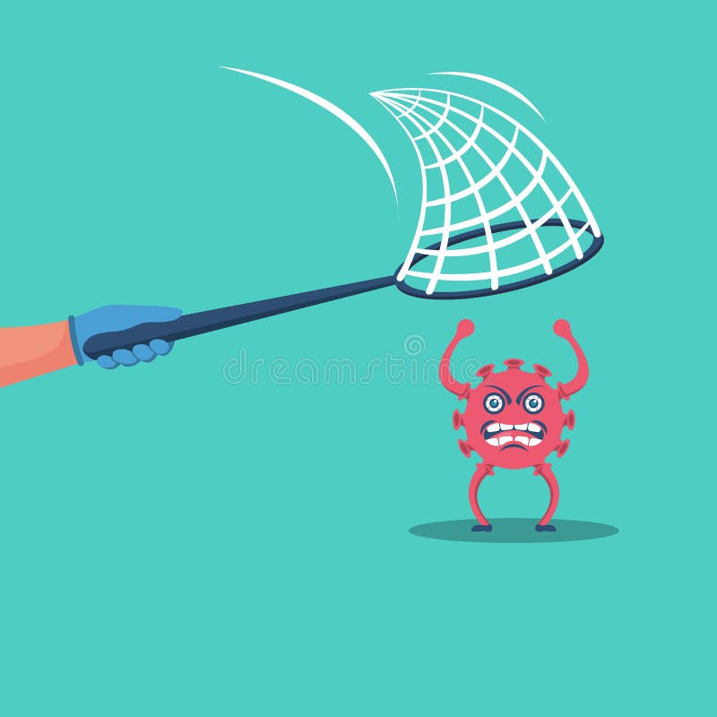 Germ Running Stock Illustrations – 187 Germ Running Stock Illustrations ...