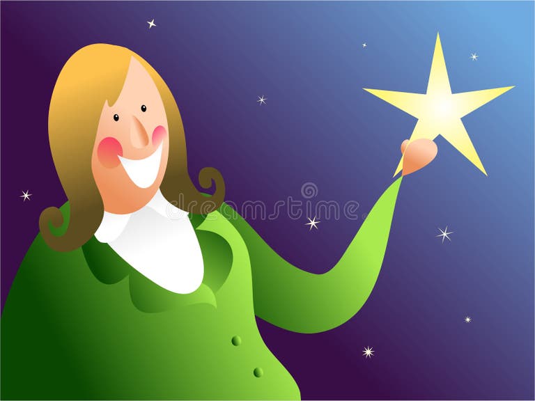 Catch Falling Person Stock Illustrations – 380 Catch Falling Person ...