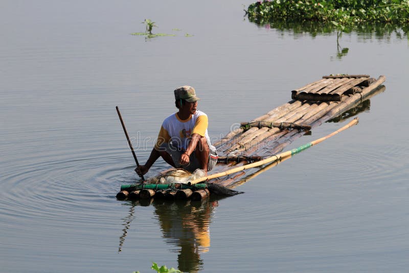 Catch fish editorial image. Image of catch, nets, fishermen - 49257305