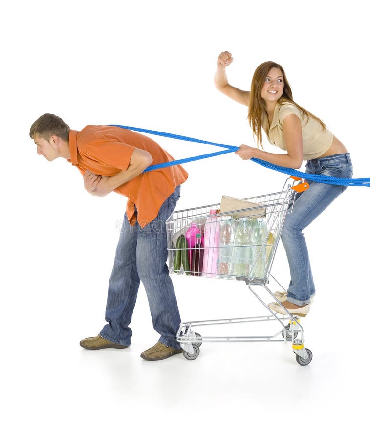 Can You Pull Link Me Stock Photos - Free & Royalty-Free Stock Photos ...