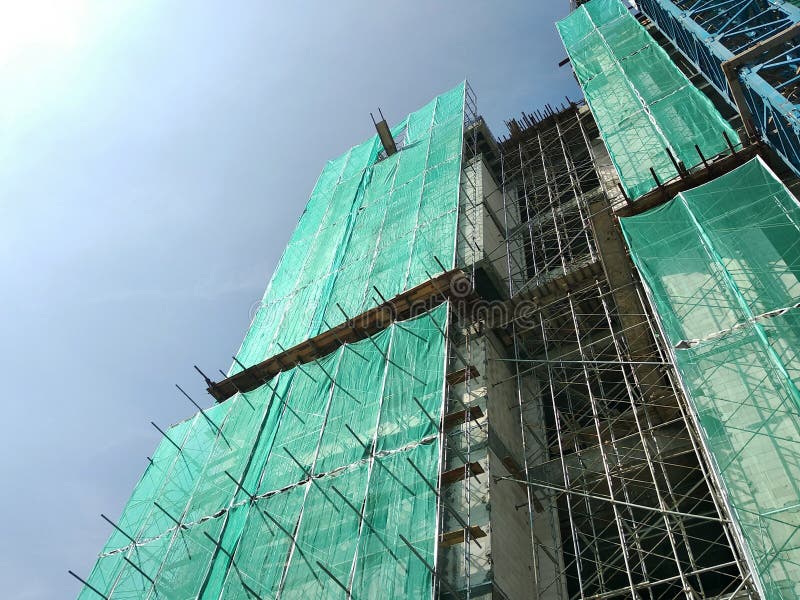 445 Safety Net Catch Stock Photos - Free & Royalty-Free Stock Photos ...