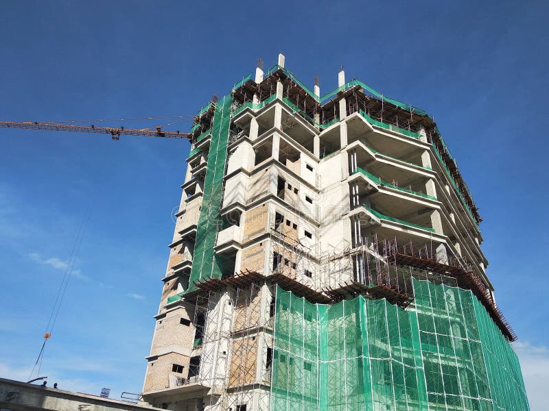 445 Safety Net Catch Stock Photos - Free & Royalty-Free Stock Photos ...