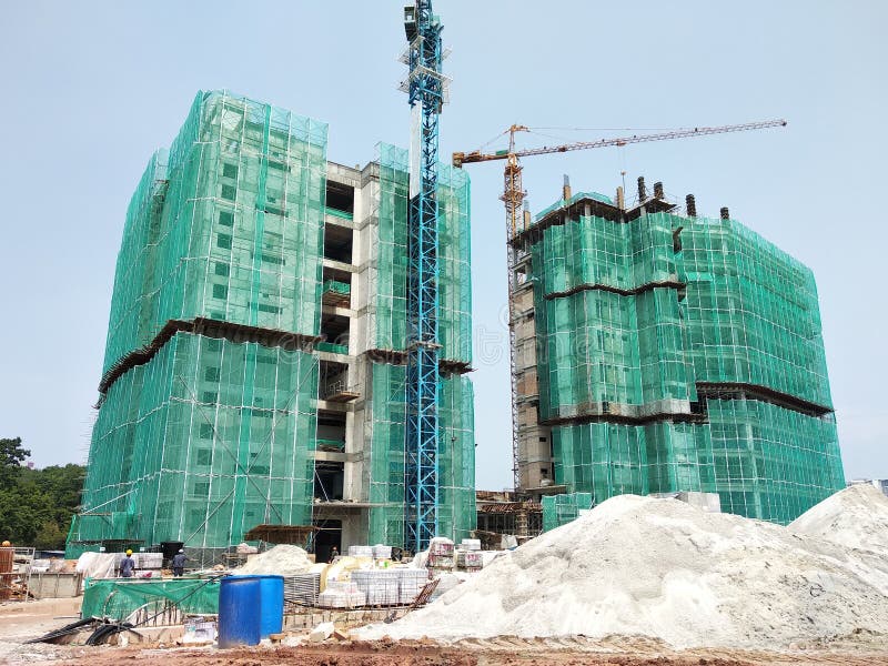 445 Safety Net Catch Stock Photos - Free & Royalty-Free Stock Photos ...