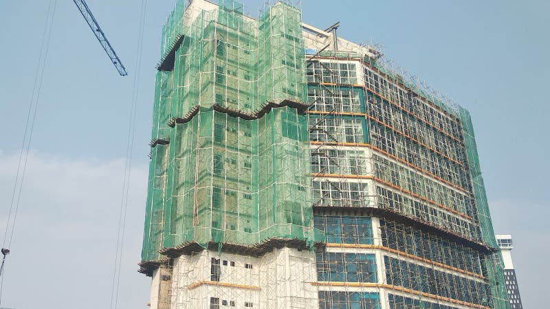 445 Safety Net Catch Stock Photos - Free & Royalty-Free Stock Photos ...