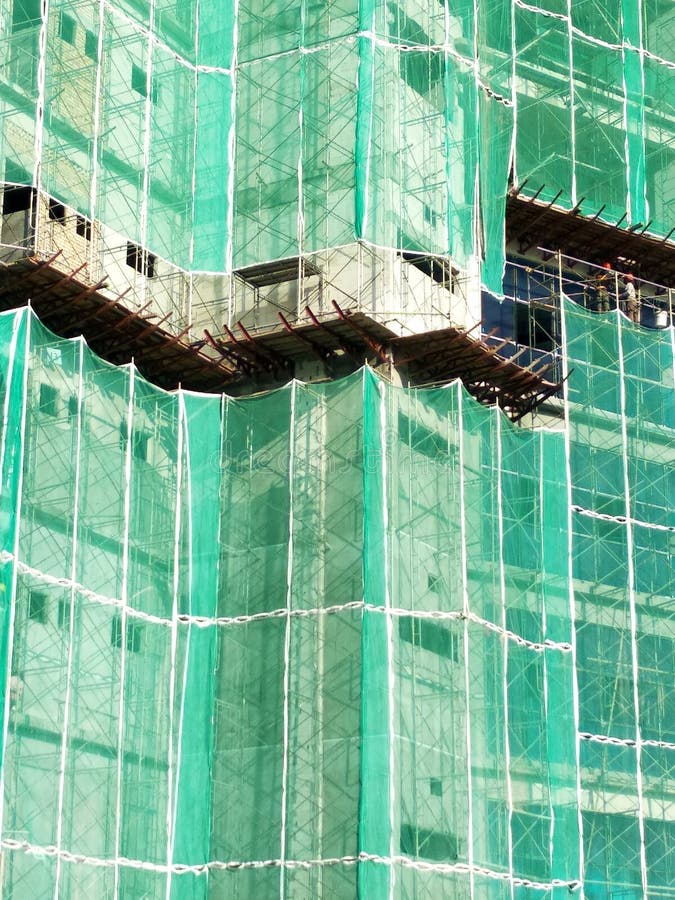 445 Safety Net Catch Stock Photos - Free & Royalty-Free Stock Photos ...