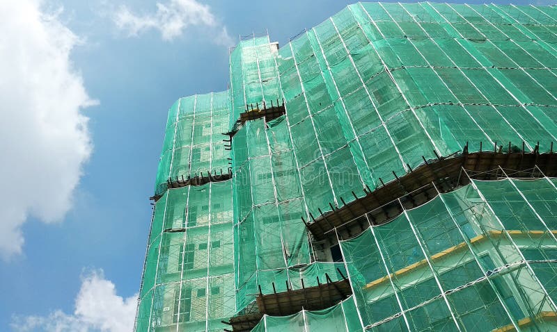 445 Safety Net Catch Stock Photos - Free & Royalty-Free Stock Photos ...