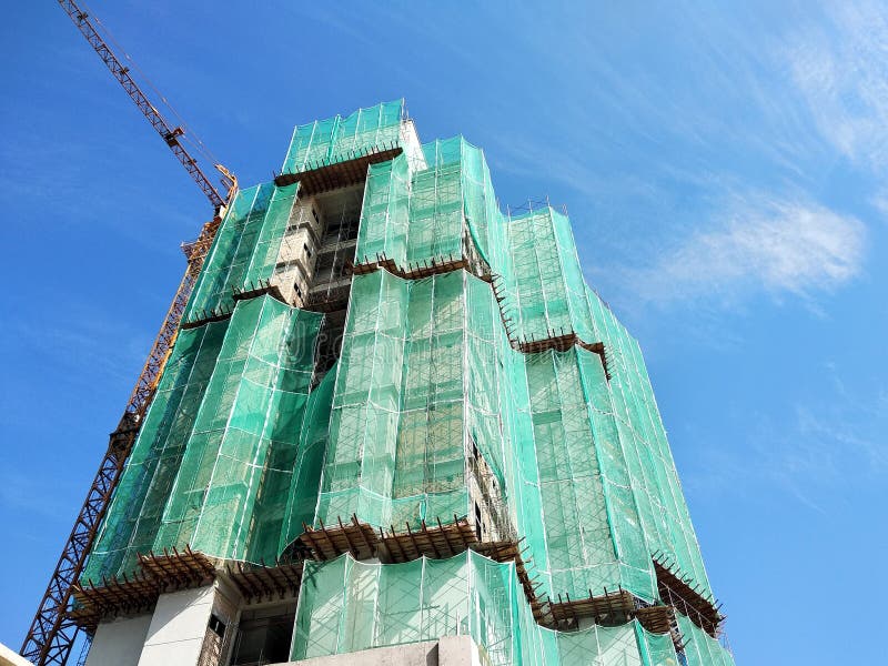 445 Safety Net Catch Stock Photos - Free & Royalty-Free Stock Photos ...