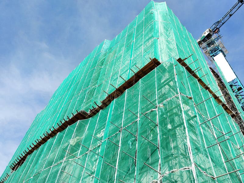 445 Safety Net Catch Stock Photos - Free & Royalty-Free Stock Photos ...