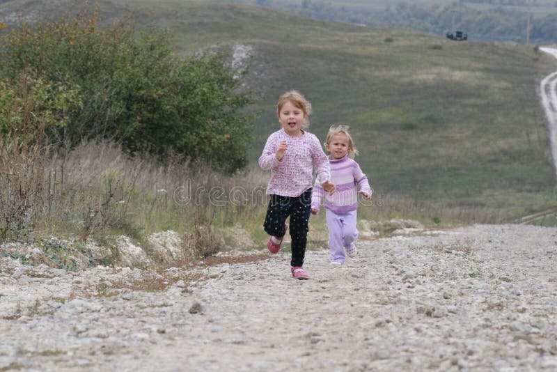 Catch-up stock image. Image of playing, baby, zeal, catch - 72361999