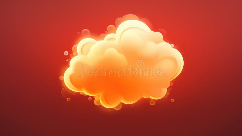 Catch Your Audiences Attention with a Striking Speech Bubble in Your ...