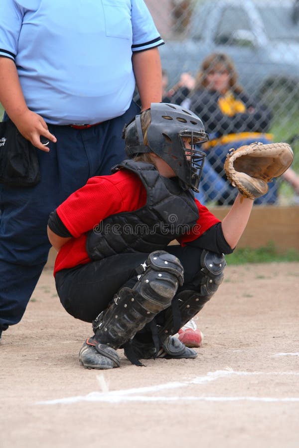 Sliding into Home/ Boys Baseball Editorial Photography - Image of ...