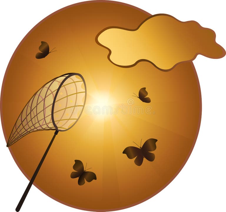 Catching Shape Stock Illustrations – 21,415 Catching Shape Stock ...