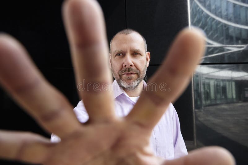 Catching the camera stock image. Image of camera, button - 94853581