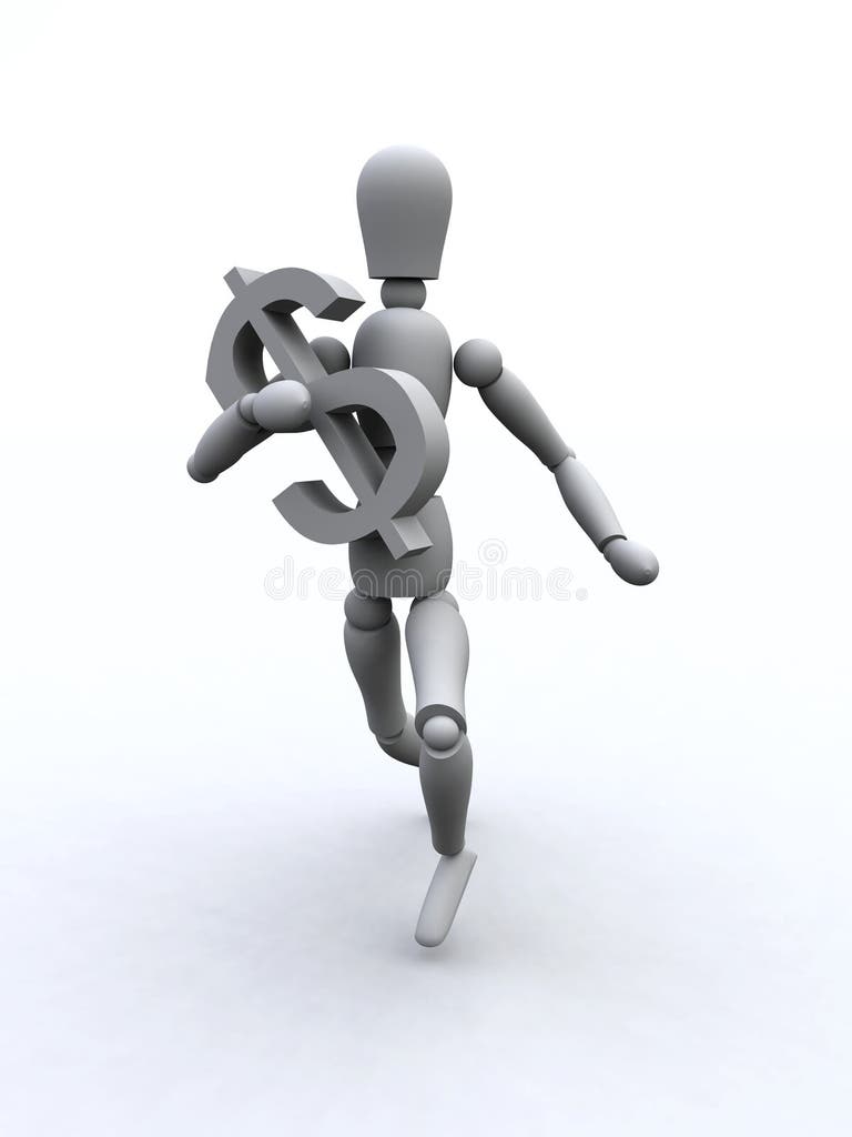 Catching Pose Stock Illustrations – 2,755 Catching Pose Stock ...