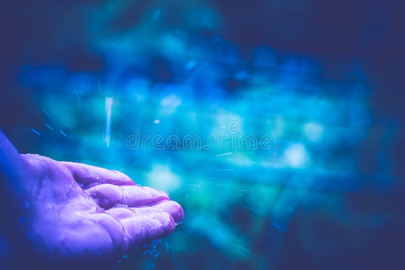 Rainwater Catching Stock Photos - Free & Royalty-Free Stock Photos from ...