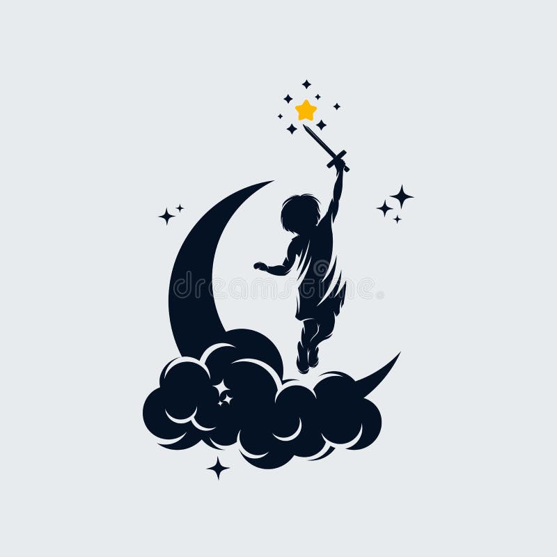 Hand Catching Star Stock Illustrations – 69 Hand Catching Star Stock ...