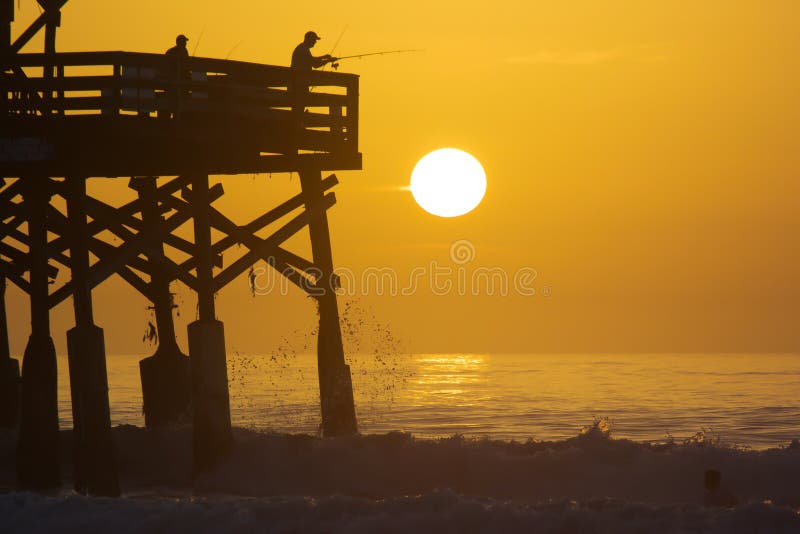 Catching the sun stock photo. Image of sand, sundown - 56276646