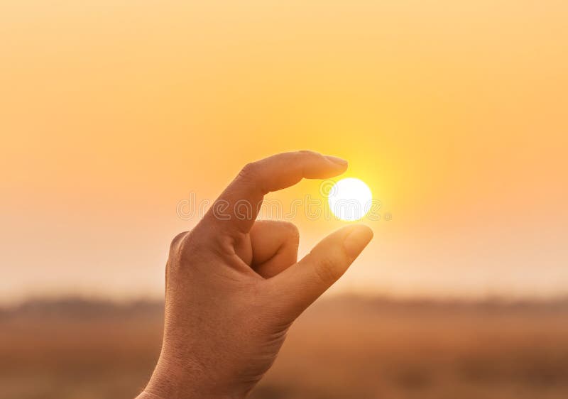 Catching Sun Fingers Stock Photos - Free & Royalty-Free Stock Photos ...