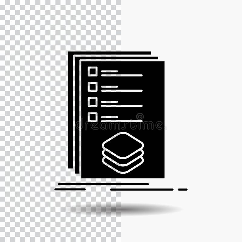 Check List Icon Transparent Background Stock Illustrations – 1,269 ...
