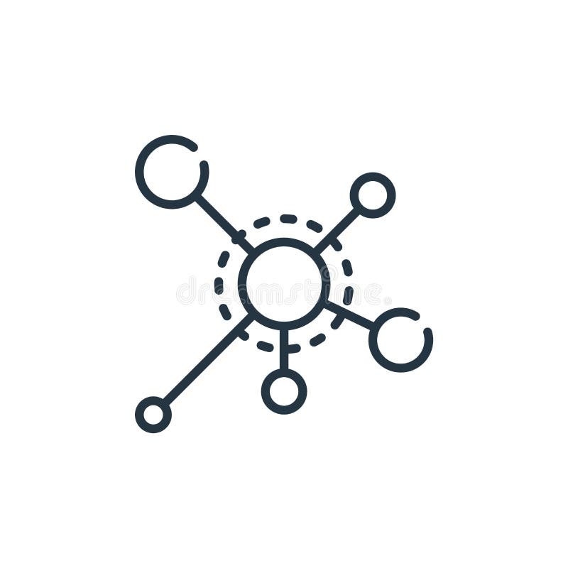 Categories Vector Stock Illustrations – 2,101 Categories Vector Stock ...