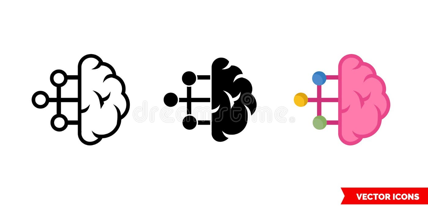 Category Categorization Stock Illustrations – 89 Category ...