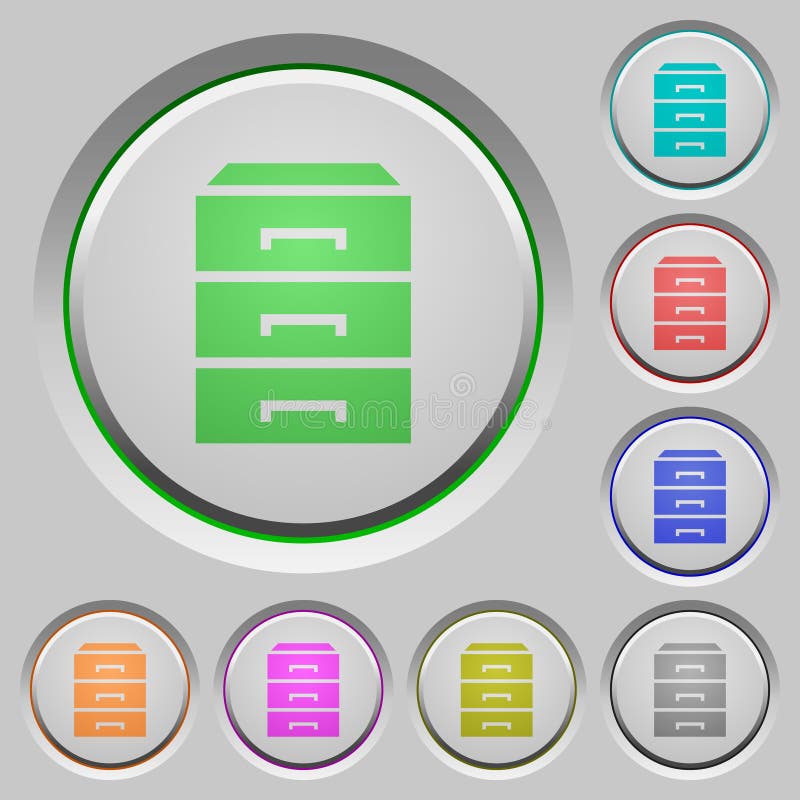 Categorize Stock Illustrations – 572 Categorize Stock Illustrations ...