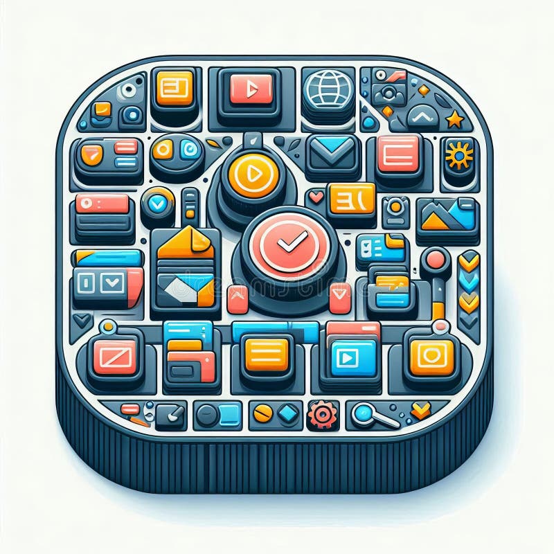 5 102. Category Filter_ Dropdown or Checkbox Options Stock Photo ... 5 102. Category Filter_ Dropdown or Checkbox Options Stock Photo ...