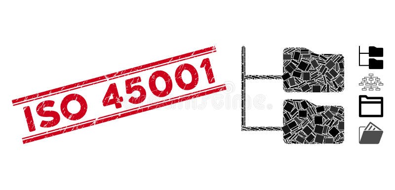 Tree Watermark Stock Illustrations – 1,303 Tree Watermark Stock ...