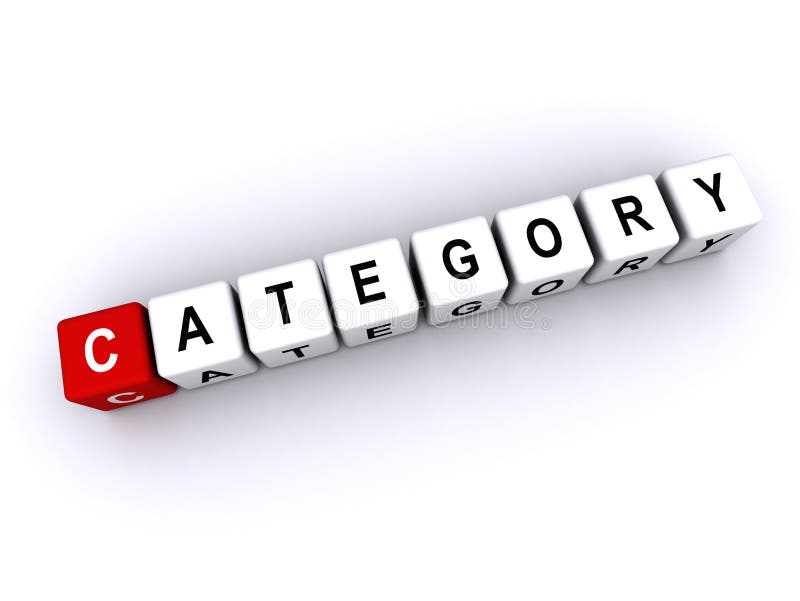 Word Grouping Stock Illustrations – 121 Word Grouping Stock ...