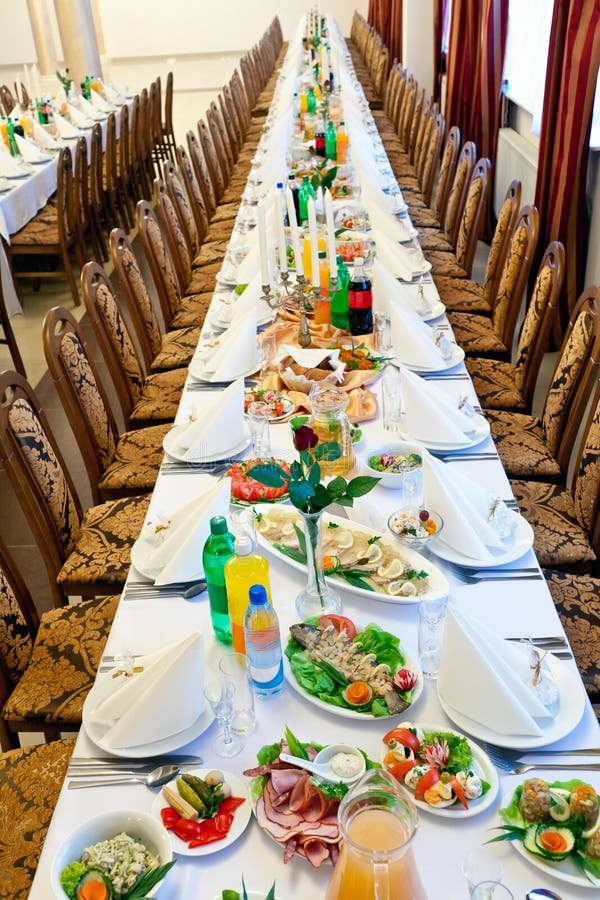 Catering foods stock photo. Image of eating, event, classy - 405422