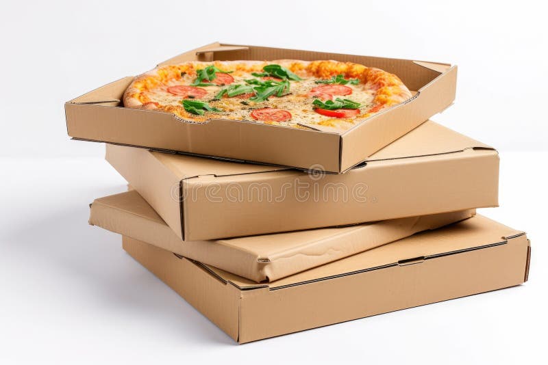 Catering Boxes Stock Illustrations – 410 Catering Boxes Stock ...