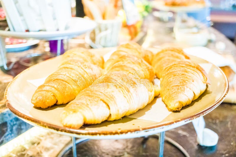 Catering stock photo. Image of meal, restaurant, dish - 73162424