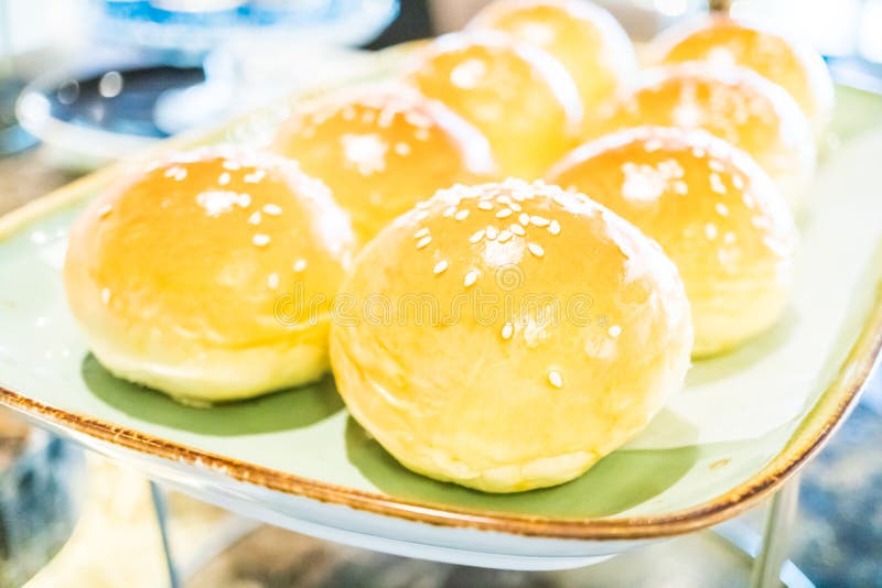 Catering stock image. Image of table, meal, dish, restaurant - 73761109