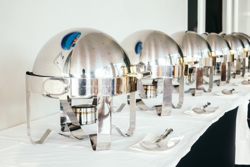 Catering Buffet stock image. Image of party, cooking - 66229397