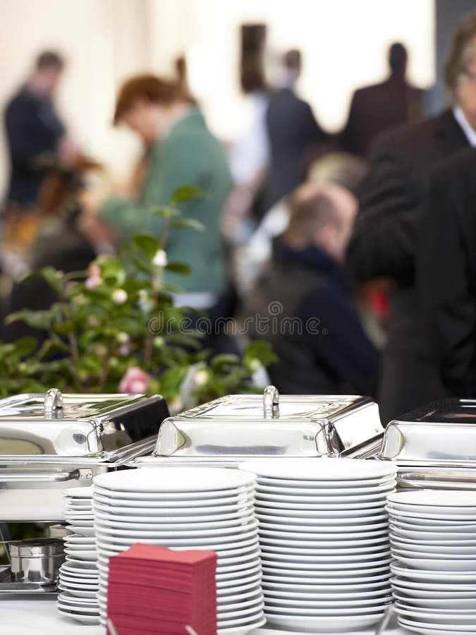 Catering Stock Photos - Download 197,461 Royalty Free Photos