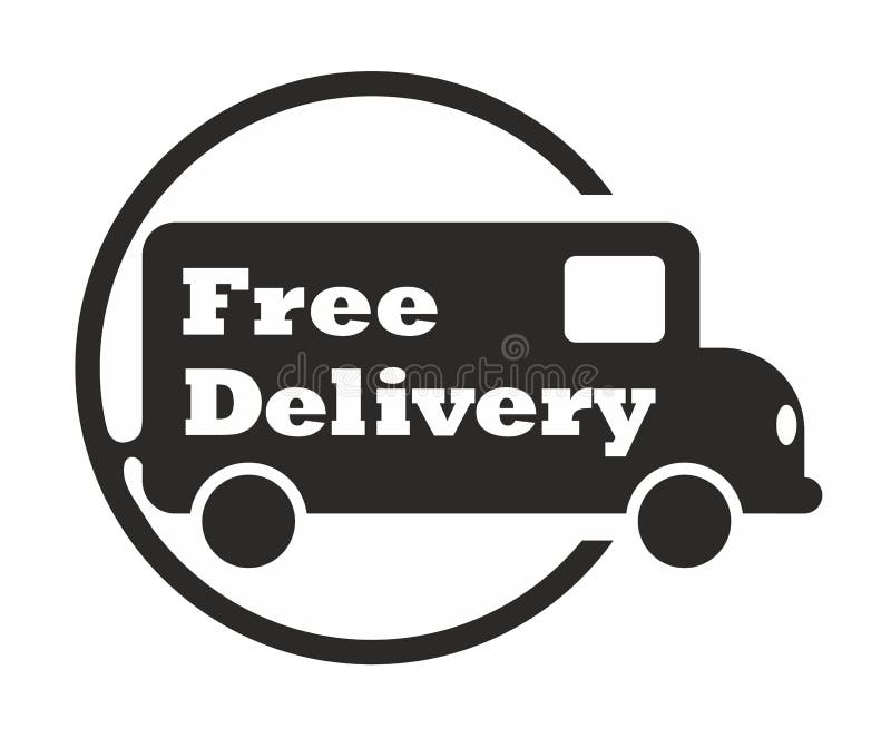 Catering stock illustration. Illustration of service - 44936333