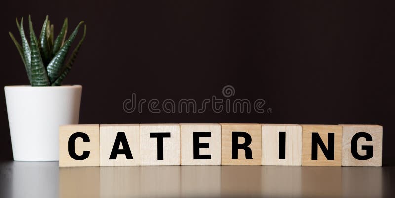 929 Catering Word Stock Photos - Free & Royalty-Free Stock Photos from ...