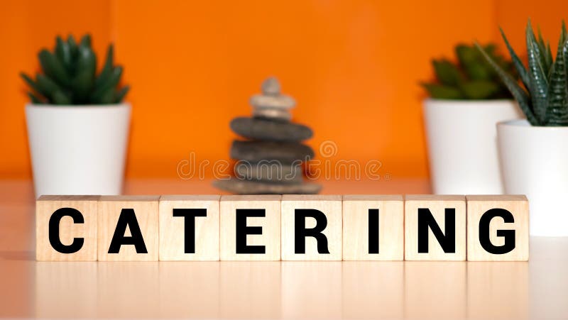 929 Catering Word Stock Photos - Free & Royalty-Free Stock Photos from ...