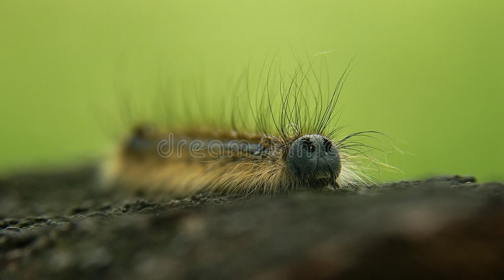 1,550 Caterpillar Face Stock Photos - Free & Royalty-Free Stock Photos ...