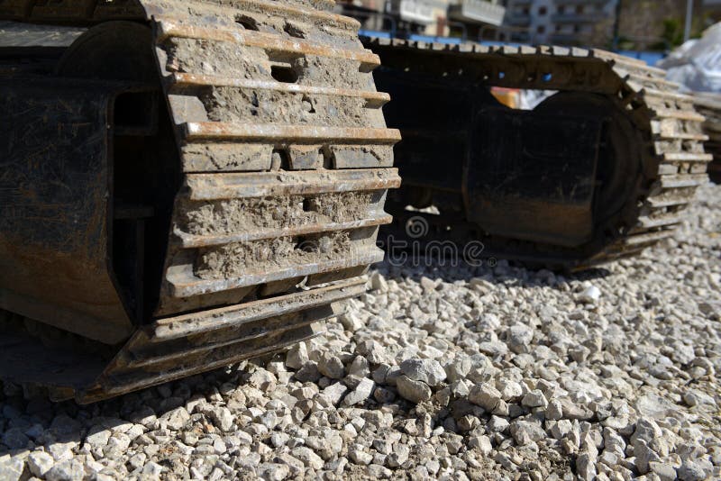 Caterpillar Edificios Fg Wilson Generador Fábrica En Larne Irlanda Del ...