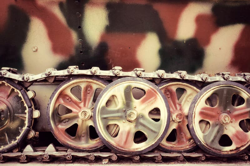 160 Tank Tracks Texture Stock Photos - Free & Royalty-Free Stock Photos ...
