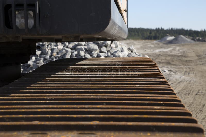 Catepillar Threads Stock Photos - Free & Royalty-Free Stock Photos from ...