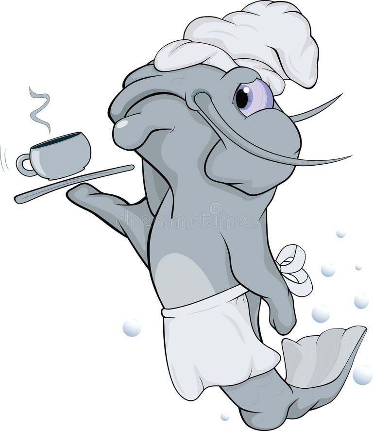 Catfish Dinner Stock Illustrations – 293 Catfish Dinner Stock ...