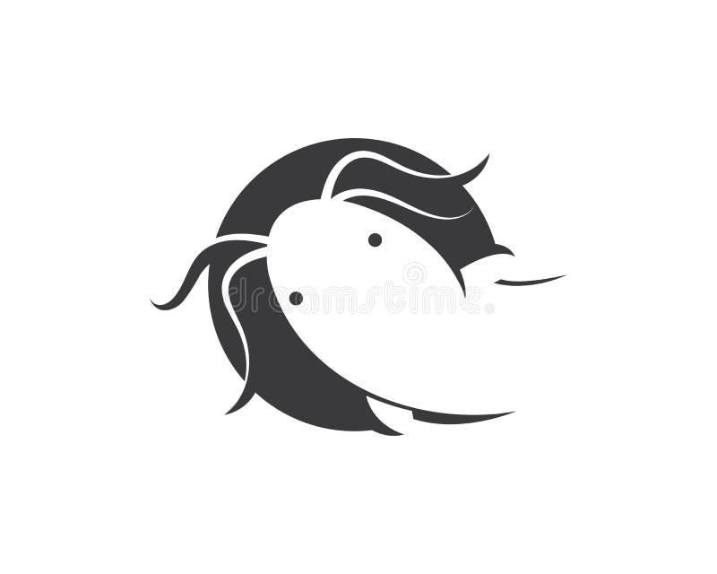 Channel Catfish Stock Illustrations – 50 Channel Catfish Stock ...