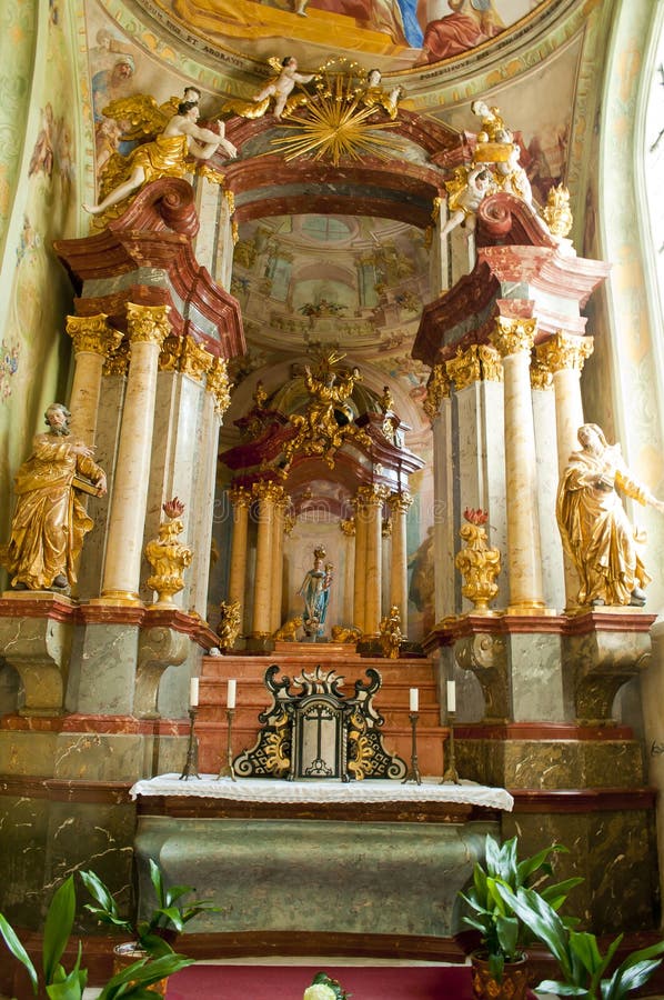 Cathedral editorial image. Image of design, cathedral - 20413075