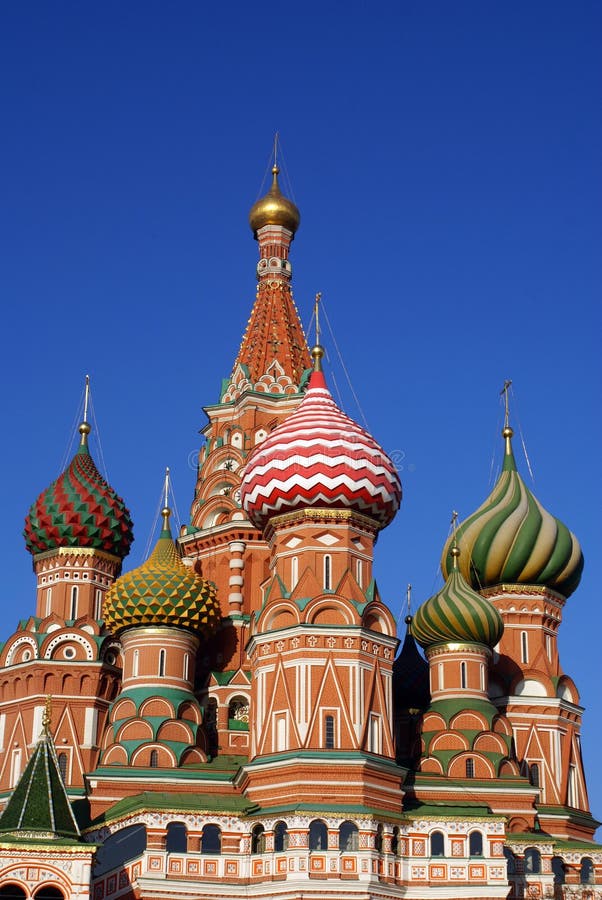 Cathedral stock image. Image of square, church, architecture - 7069803